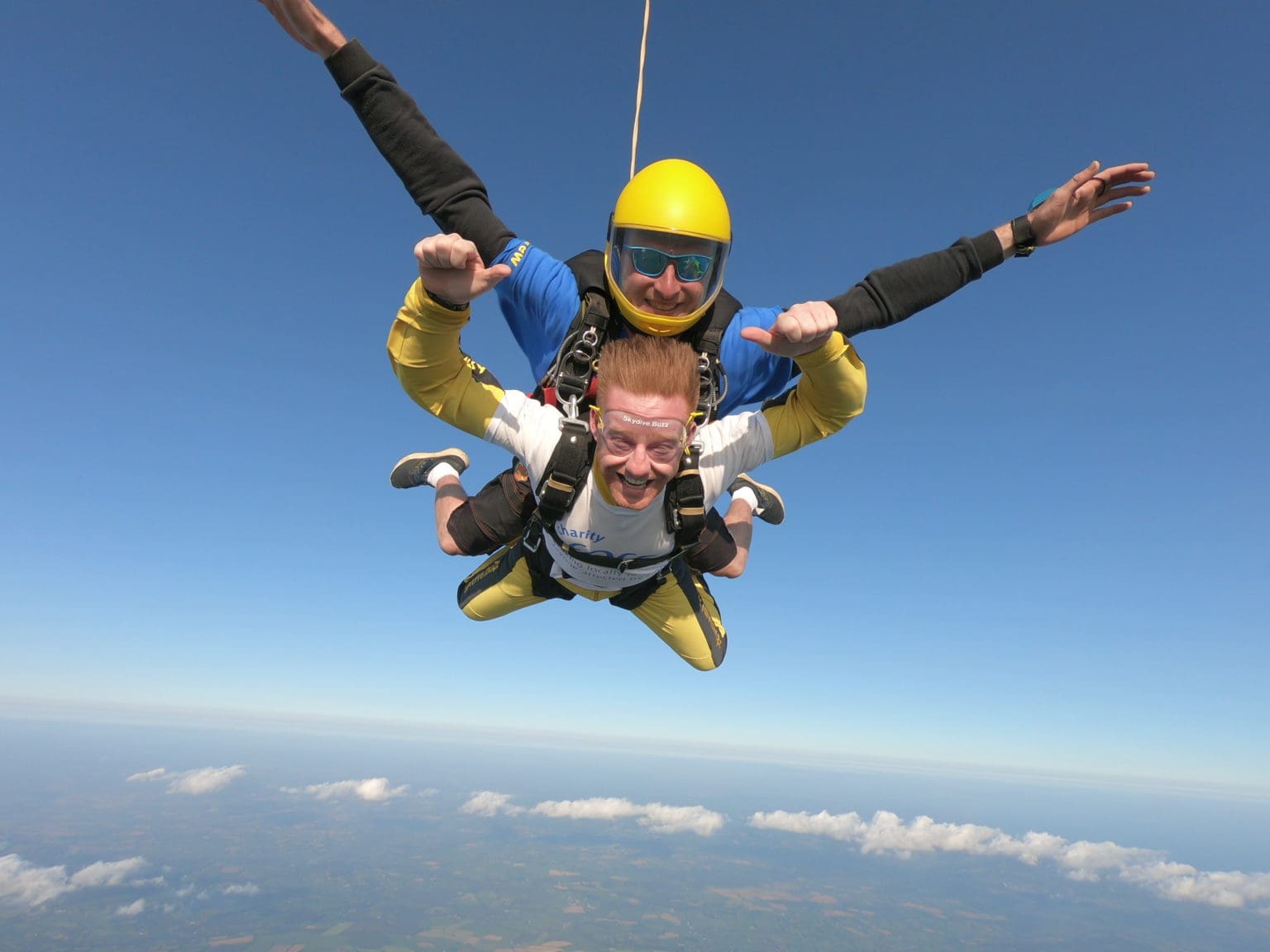 Supporting people affected by cancer since 1987 - FORCE Cancer Charity