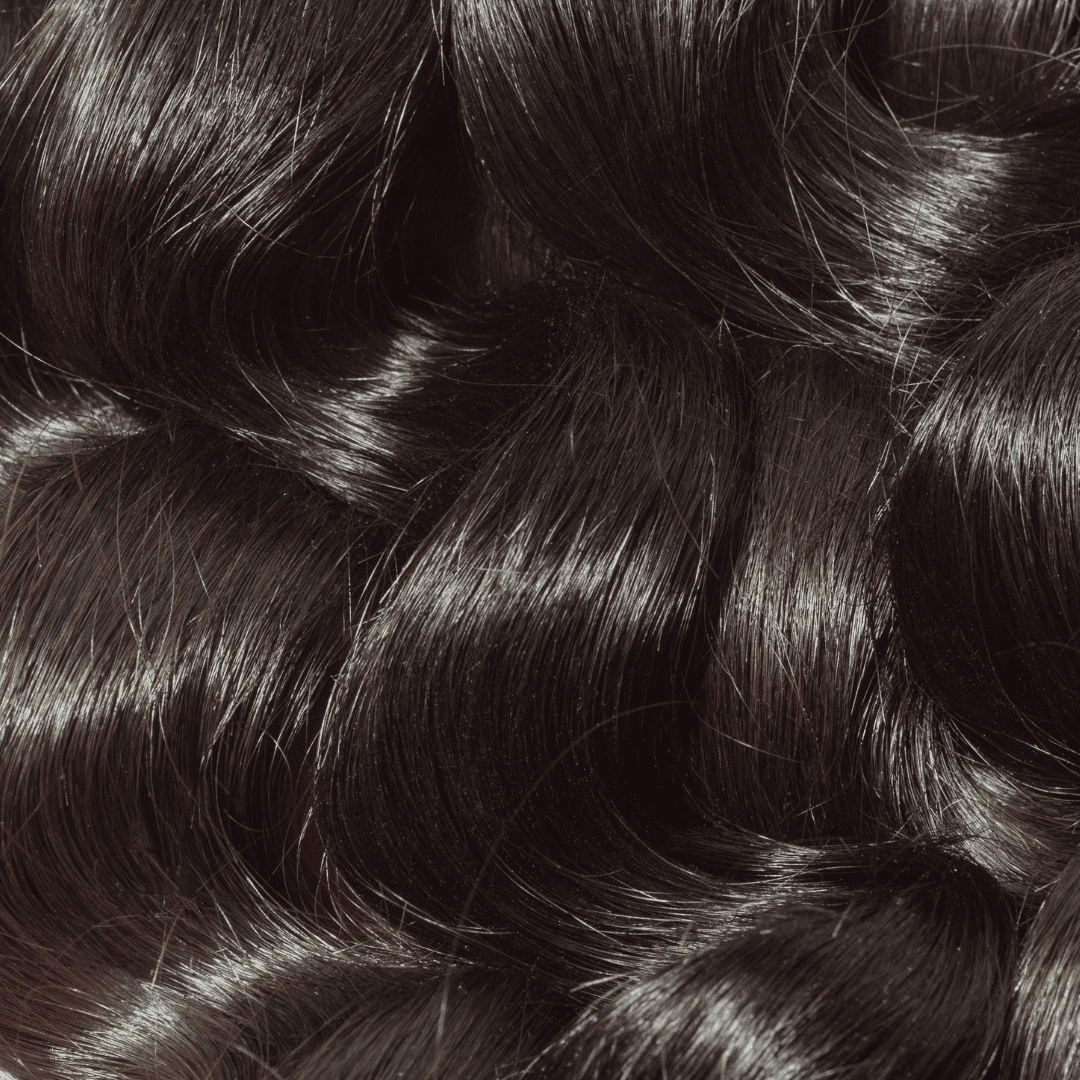 FORCE Pre-Loved Wig Service - FORCE Cancer Charity