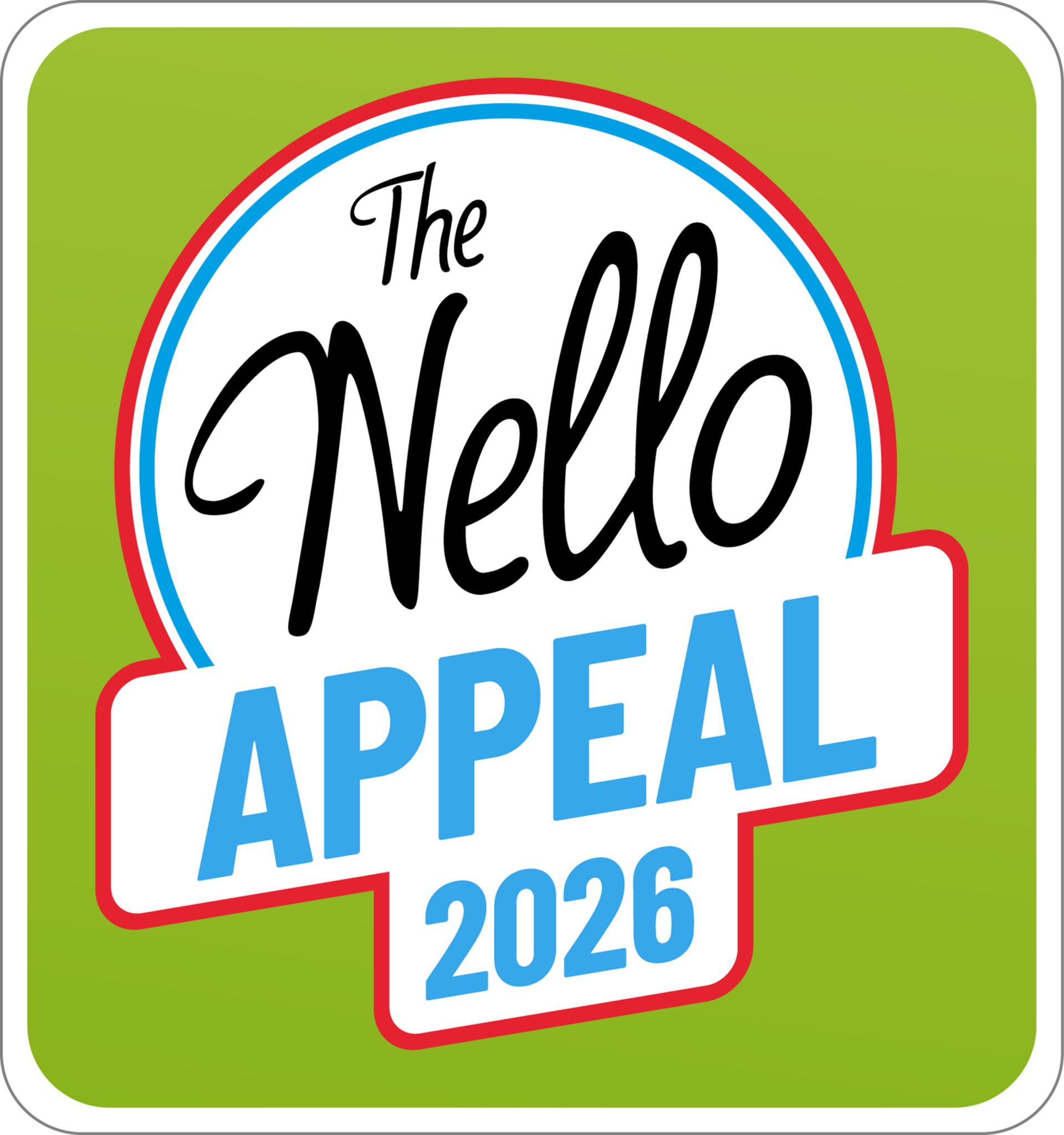 The Nello 2026